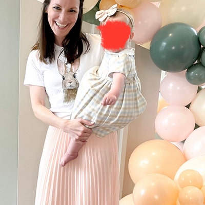 Custom Bird Portrait Beautiful Pet Artwork Custom Parrot - Etsy