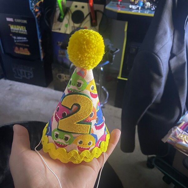 Personalized Lilo and Stitch Angel Ornament, Lilo and Stitch Custom ...