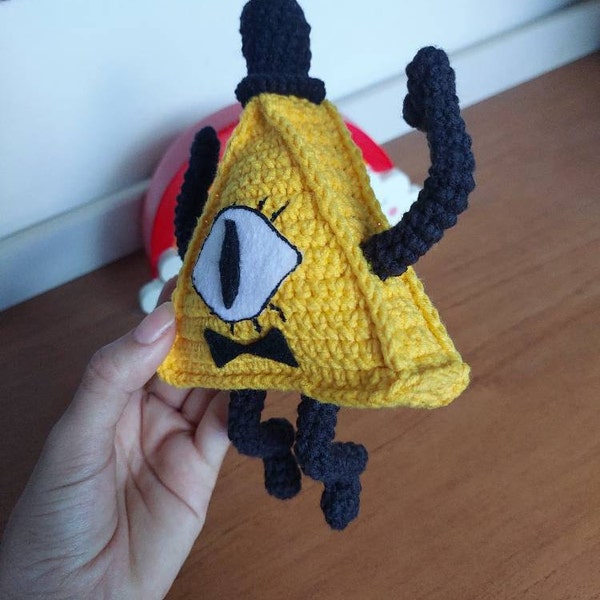 Crochet Night Fury Pattern/toothless Crochet Pattern/toothless and ...