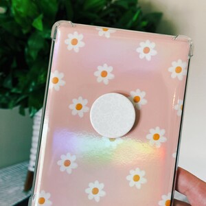 Kitchen Spray All Purpose Cleaner Spray Label Hand Lettered Household ...