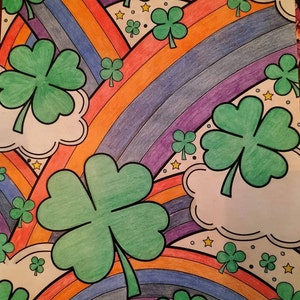 INSTANT DOWNLOAD Coloring Page Video Game Controllers Zentangle ...