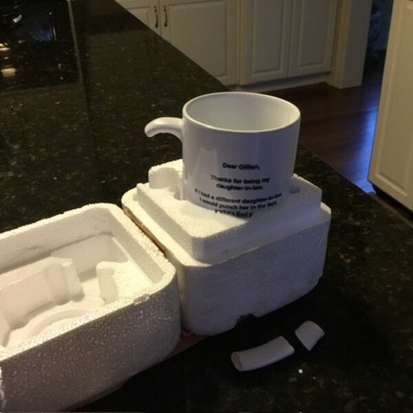 State Trooper Graduation Gift, New State Trooper, Future State Trooper ...