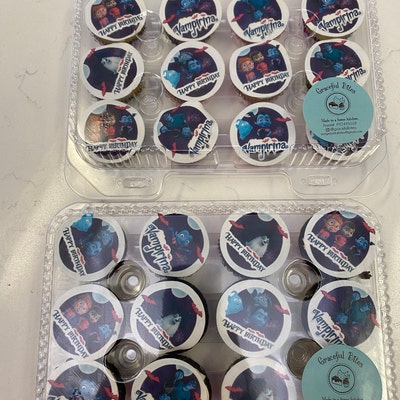 60th Birthday Party Bingo Game 60 Different Cards Old Age Theme Bingo Words Half Page Size ...