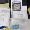 Celestial Star Quilt EPP Pattern Set - Etsy