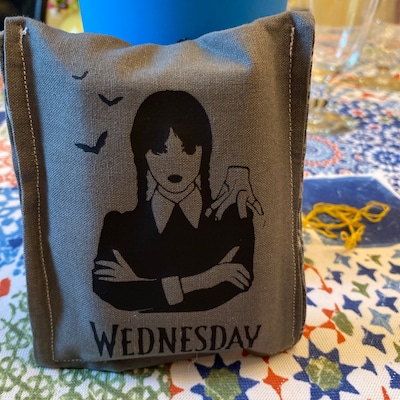 Storybots Layered Files, Storybots SVG Bundle, Storybots Svg, Storybots ...