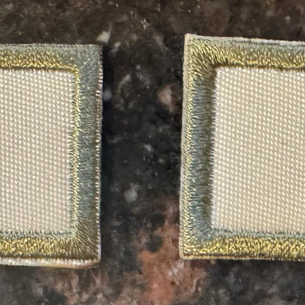 Black Texas Shape Outline Patch - Etsy