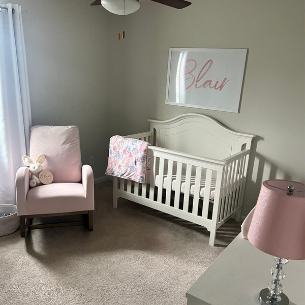 Boho Rainbow Set, Set of 3, Earth Tone Boho Rainbow Nursery, Rainbow ...