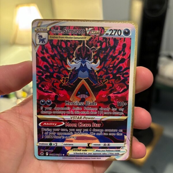 Charmander, Charmeleon & Charizard GX Tag Team Gold Metal Pokemon Card ...