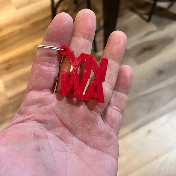 Liverpool 3D Signs - YNWA You'll Never Walk Alone and Liverbird Sign ...