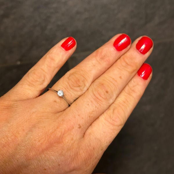 Gothic Arched Window Ring Gothic Arch Window Ring, Arched Doorway Ring ...