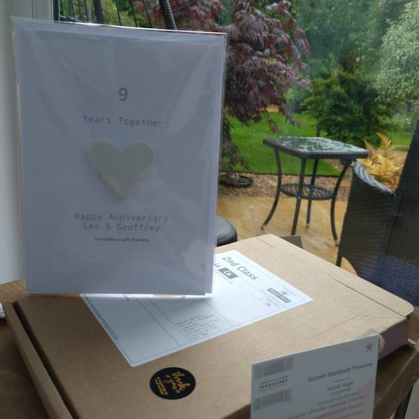 Happy Birthday Get Well Soon Thinking of You Thank You-button Balloon ...