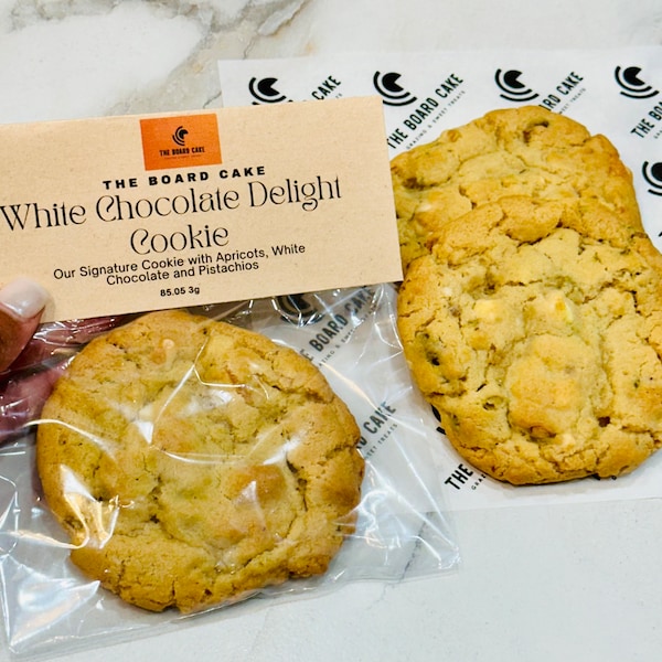 Printable Topper Bag Label, Treat Bag Label, Cookie Bag Labels, Fold ...