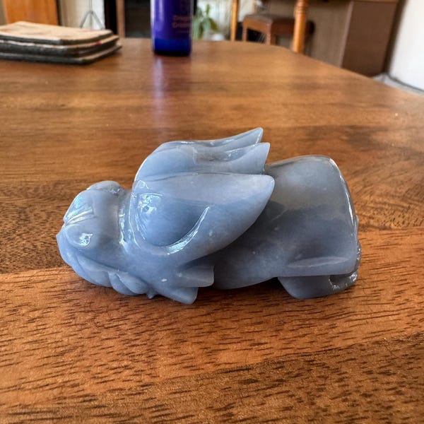 Healing Bowl Crystal Bowl Charging Bowl himalayan Clear Crystal Round ...