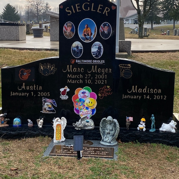 Custom Static Cling Vinyl Sticker - Window Printable Decal Clear and ...