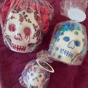 Besos, Mexican Besos kisses, Ojos De Buey, Yoyos, Pan Dulce, Sweetbread ...