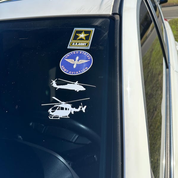 F350, F250, Excursion, Econoline 7.3L Diesel Hand Assembled Multi ...