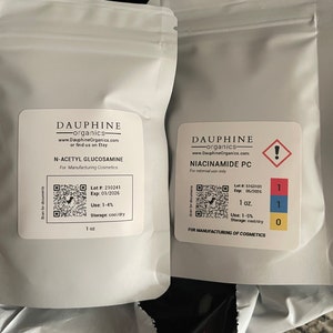 Glucomannan, Konjac Gum, Gelling Agent, Polymer, Stabilizer, Gel Cream ...