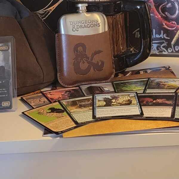 5x Shadowheart Collection Baldur's Gate Official MTG Cards - Etsy