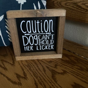 Loads of Luck Clover Crate Comes With 3 Fabrics Shamrocks | Etsy