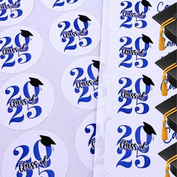 Red Apple Fruit Pink Polka Dots Monogram Name Teacher Gift Stationery ...