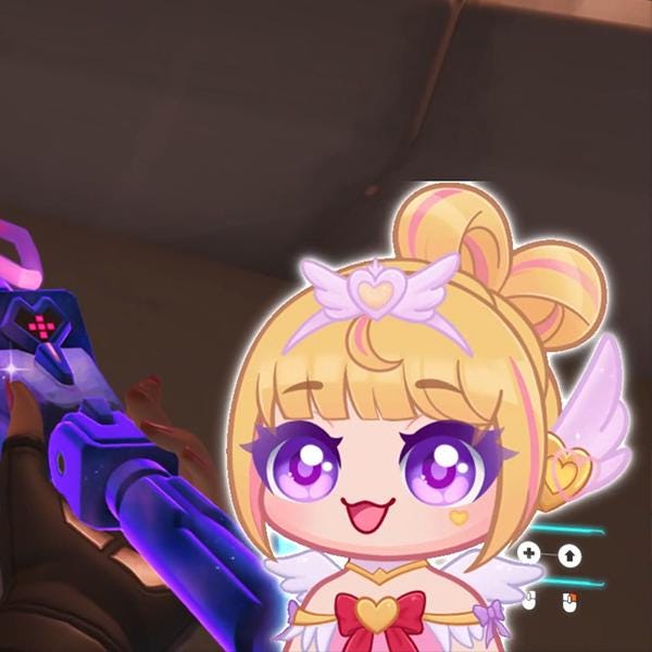 ANIMATED Emote | Lizard Hitting Button Emote | 3 Versions, Twitch ...