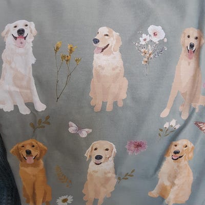 Golden Retriever Social Club Shirt, Golden Retriever Shirt, Golden ...