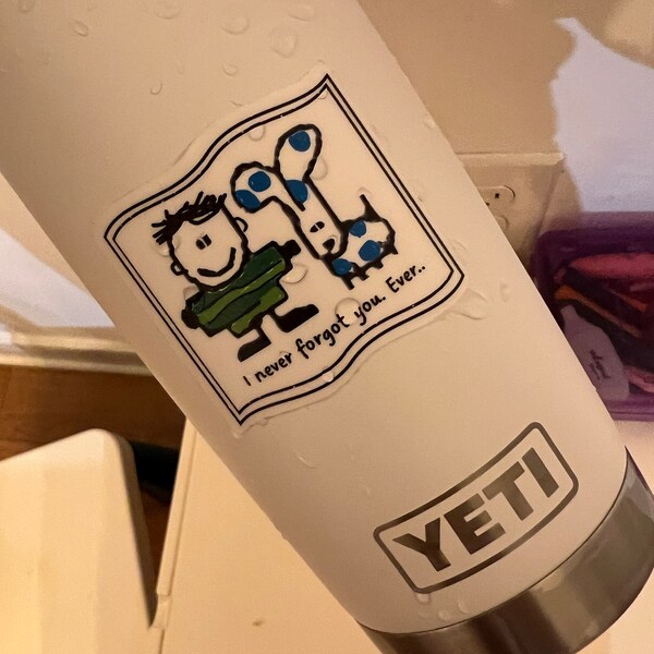 Blues Clues Rare Letter Box - Blue’s Clues Mailtime Letters Collection ...