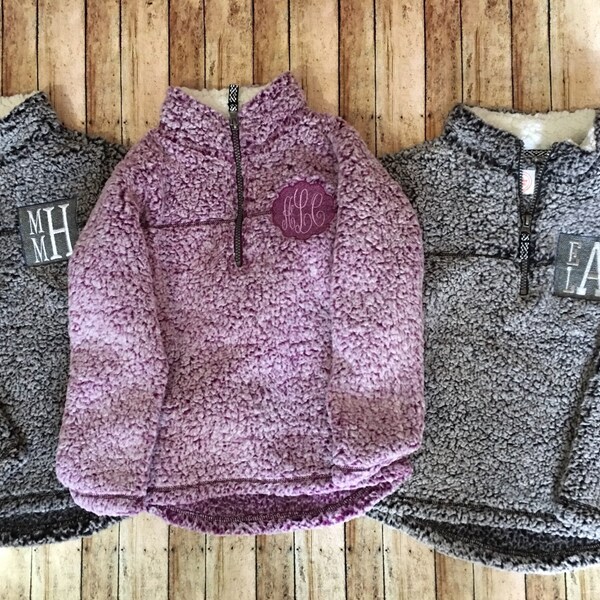 Embossed Monogram Frame Set Digital Machine Embroidery Design 7 Shapes ...