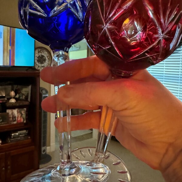 Grace Teaware Bird Floral Fine Porcelain Tea Cup and Saucer Set Shabby ...