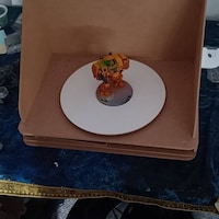 Sprue Holder Workshop Module - Etsy UK