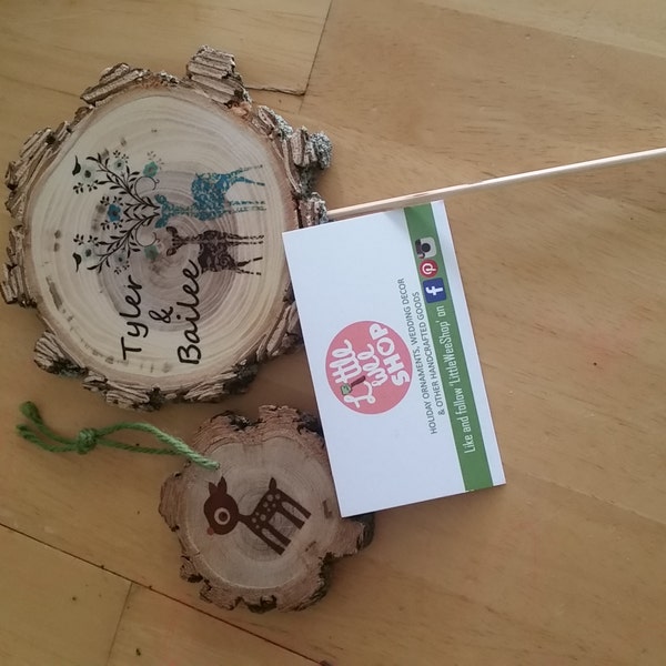 Printable Paper Church, Paper Church Kit, Sunday School Craft, Instant ...