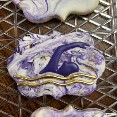 Star 101 Stencil - Etsy