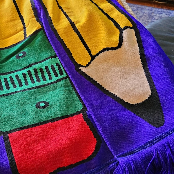 Traffic Light Claw - Etsy