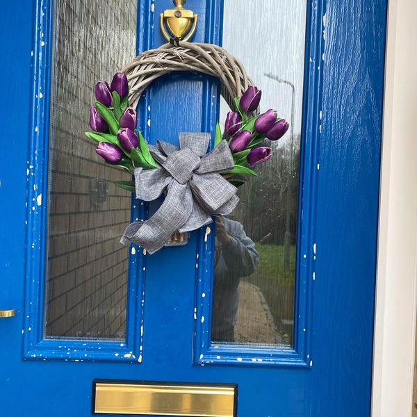 England Football, St George’s Day Decorations, England Football Hair ...