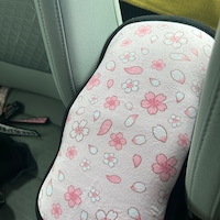 Funny Hard Hat Sticker, Foreman the Boss, Future Foreman, Fat ...