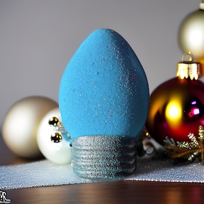 Ladybug Mold Plastic Mold for Bath Bombs Soap Mold Resin Mold Craft ...