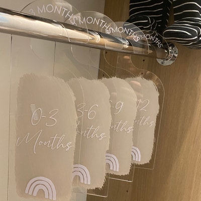 Acrylic Event Signage, Birthday Party, Party Sign, Bridal Party, Baby ...