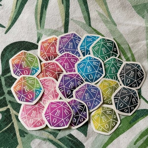 Sea of Thieves Sticker Set Sea of Thieves Skull Pirate | Etsy