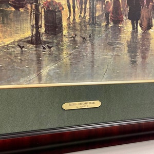 Decanter Labels Wine Bottle Label / Urn Tags Pewter Free | Etsy