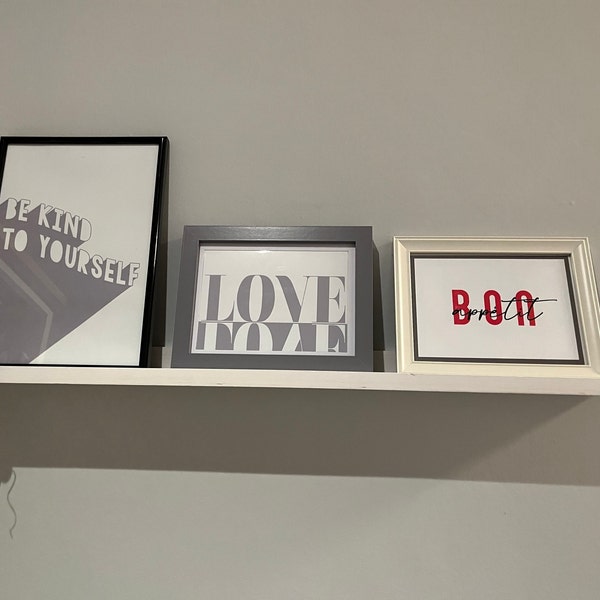 90's Rnb Music Poster 90's Music Print Old School RNB Wall Art ...