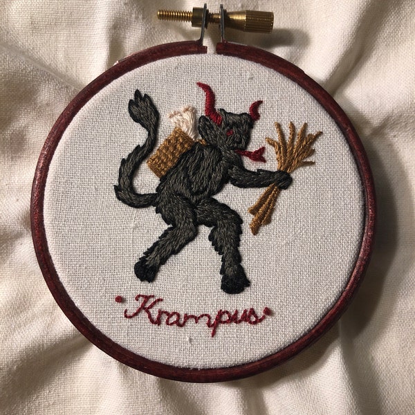 PDF Pattern "borat Curse" | Weird Embroidery, Borat Cross Stitch ...