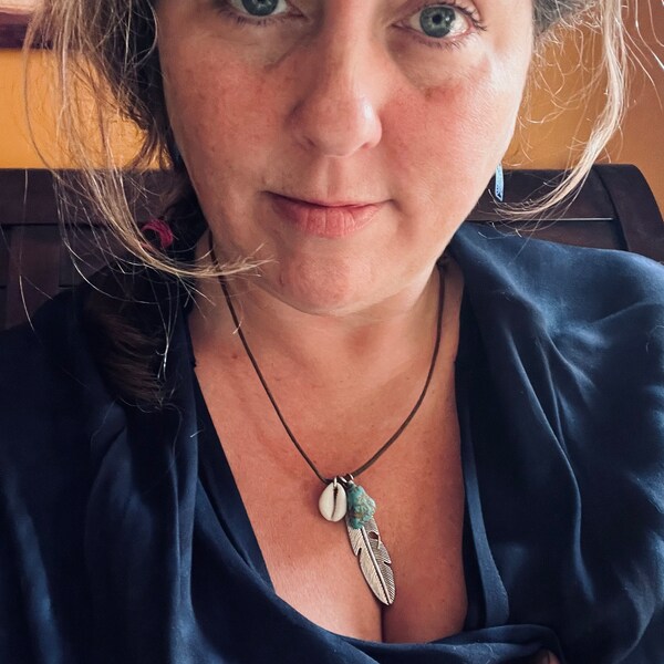 How to Train Your Dragon Zipper Pulls - Etsy