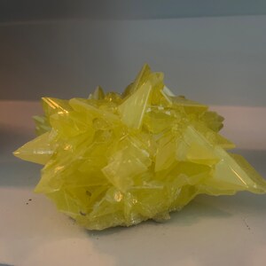 Natural Mix Quartz Crystal Mini Acorn,crystal Carving,quartz Crystal ...