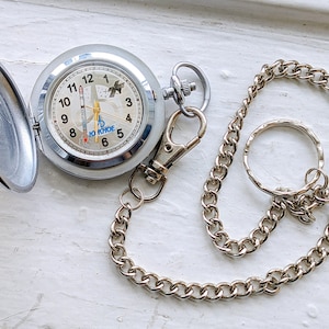 Vintage Metal Bas-relief of Stalin Profile of Joseph Stalin - Etsy