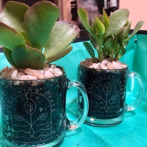 Printable Daily Affirmation Cards, Downloadable Positive Affirmation ...