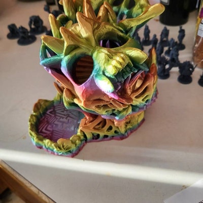 D&D Pathfinder Tabaxi Catfolk Collection 28mm 32mm Fantasy TTRPG PC NPC ...