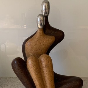 Stunning Vintage Tri-ang Fort Set Fold-away Castle1950's | Etsy