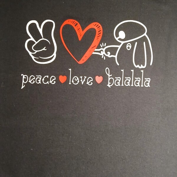 Dramatic Stitch - Etsy