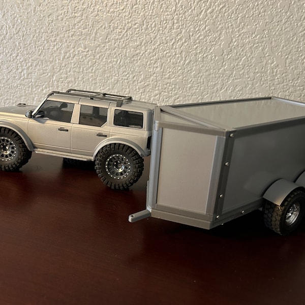 Suspension Block Lift for Kyosho Mini-z 4x4 4-runner Jimny Jeep Crawler ...