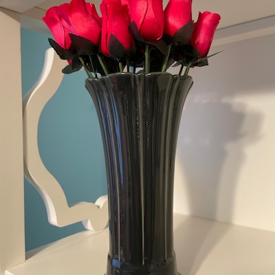 SHELL BRA Costume Clam Luau Mermaid Bikini Top Plastic Laby Gags Sea ...